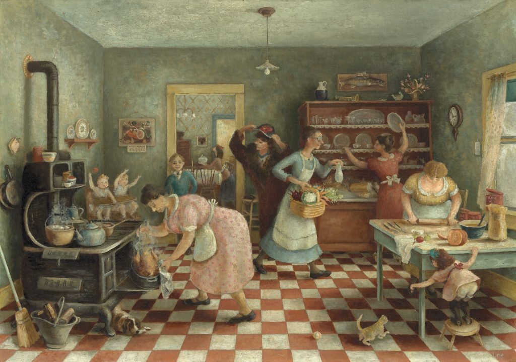 6 prostych kroków jak wyjść z matrycy zwanej Matrix - Pepsi Eliot