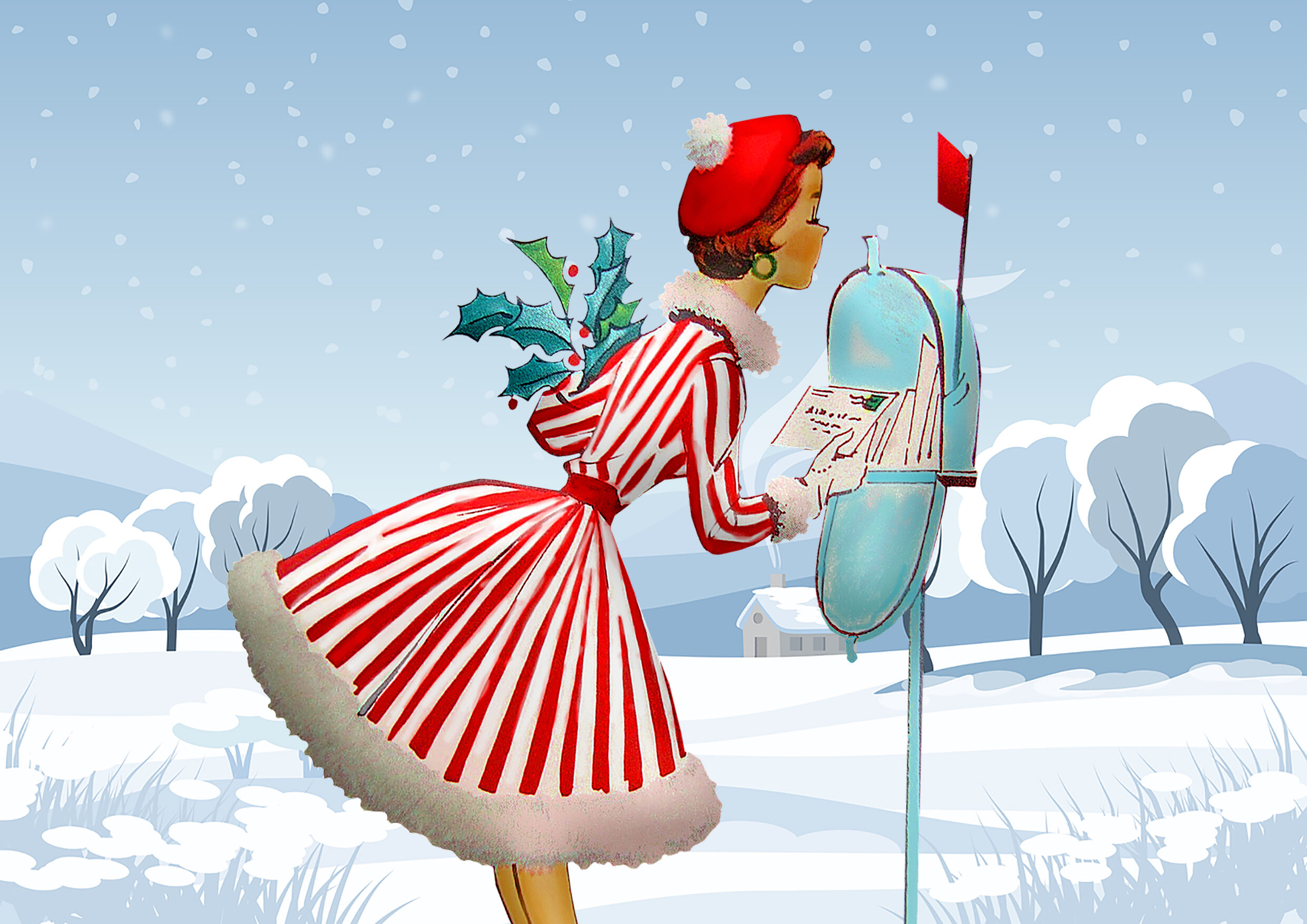 Nie można zaprogramować odwagi, wdzięczności, ani miłości. Co robić ...