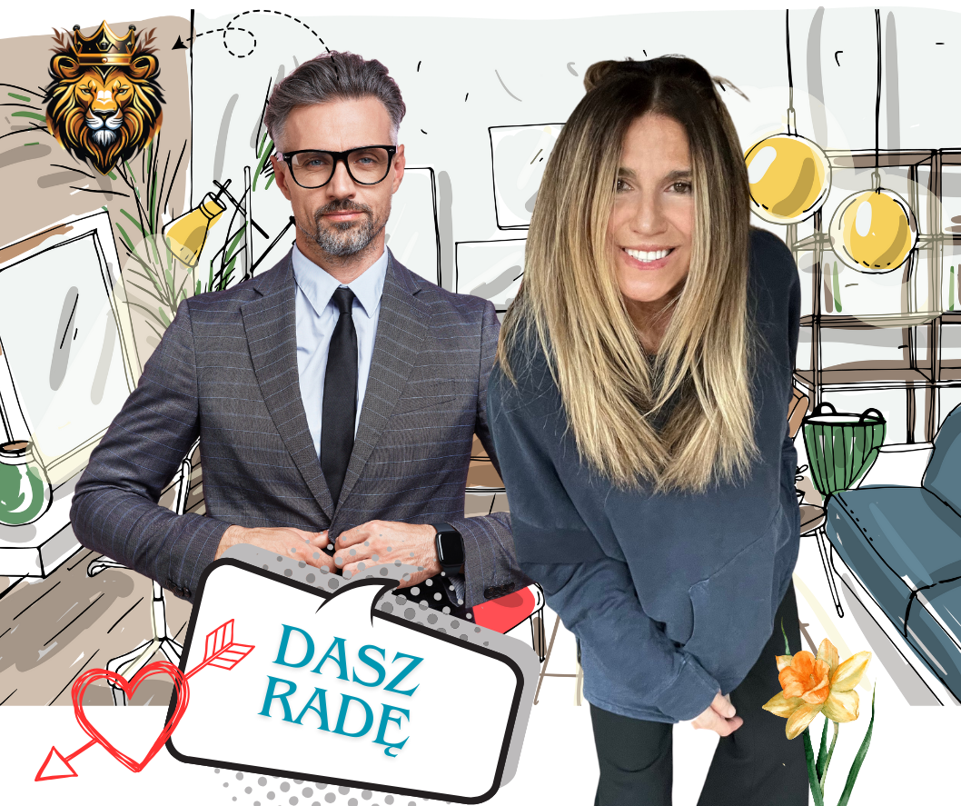 Typowe teksty narcyza